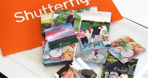 Image result for Shutterfly Promo Codes