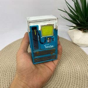 Image result for Rust PC Vending Signs