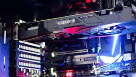 Image result for Upgrade Desktop Computer