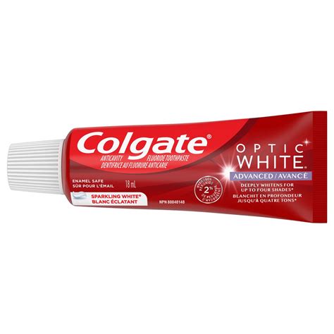 Image result for Teeth Whitening Toothpaste