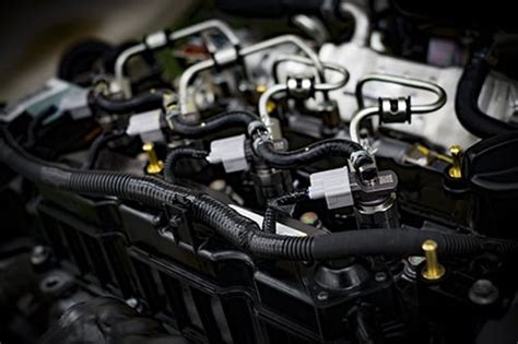 Image result for Engine Fuel Injection System