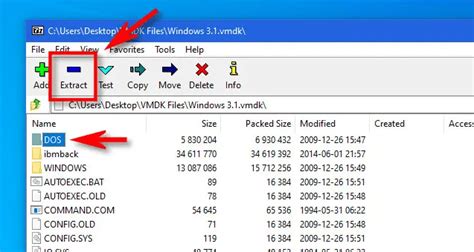 Image result for Disk Image File Extractor