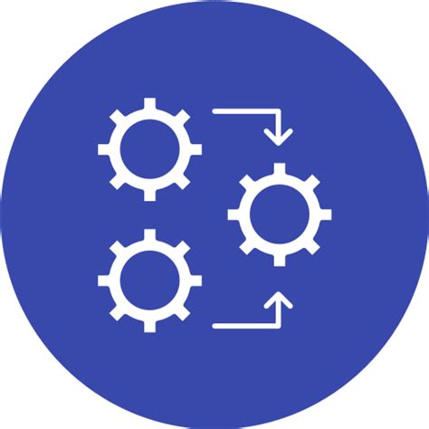 Image result for Lean Software Development Icon