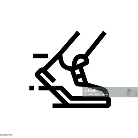 Image result for Fast Training Logo