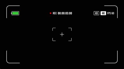 Image result for Video Recording Transparent Background