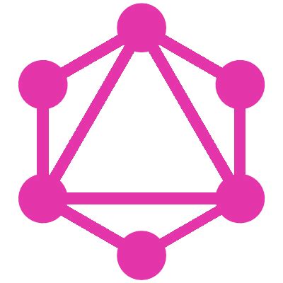 Image result for Angular with Graphql Visual Studio