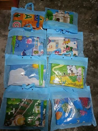 Image result for How to Make Simple Handmade Mat