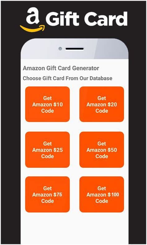 Image result for Gift Card Generator Checker