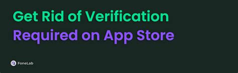 Image result for Get Rid of Verifications Android