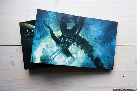 Image result for Alien Anthology Special Edition