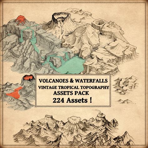 Image result for Volcano Symbol