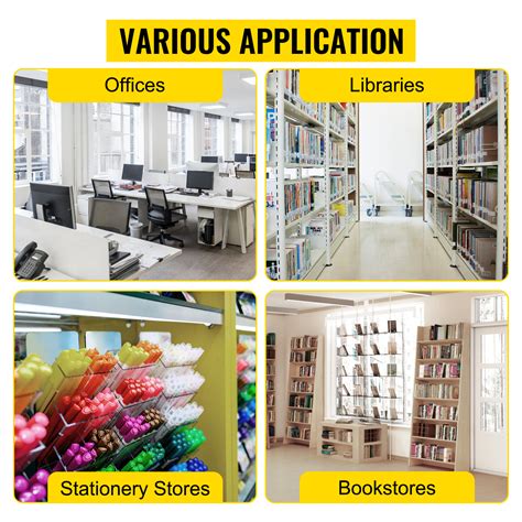 Image result for Journal Binding Machine