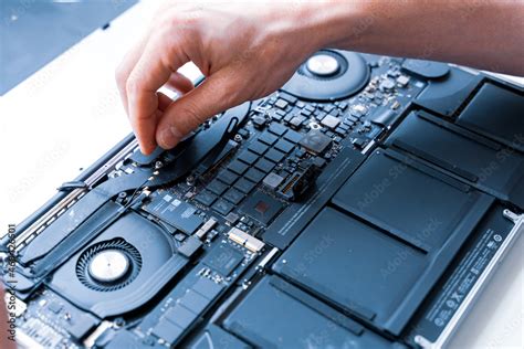 Image result for Fixing Computer Tower