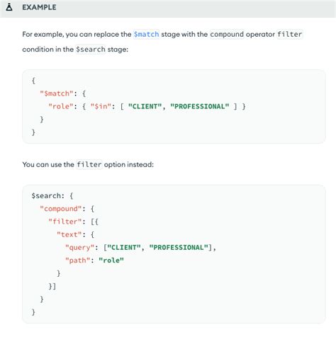 Image result for Match Array Element in Array in MongoDB