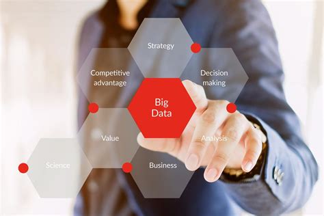 Image result for First Class Beat