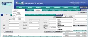 Image result for Record Management Software