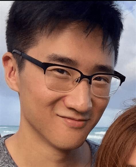 Image result for Jet Files