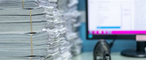 Image result for Scanner Look Like Computer