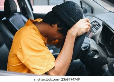 Image result for Getting Head Well Driving