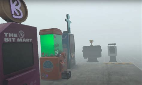 Image result for BoneLab Multiplayer Mod Tutorial