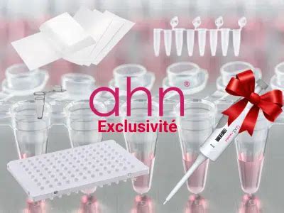 Image result for Apr Tube Testing