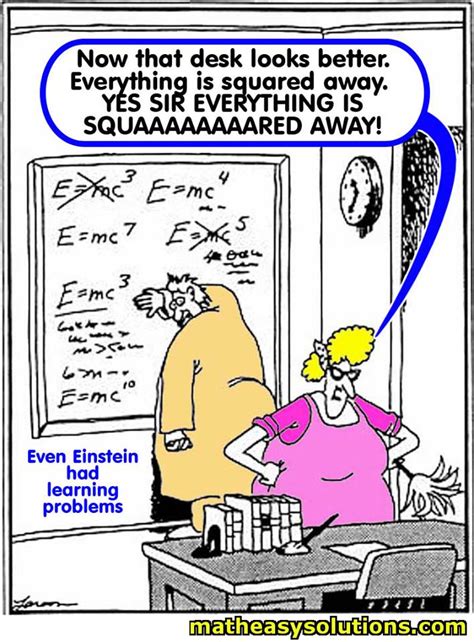 Image result for Albert Einstein Math Problems