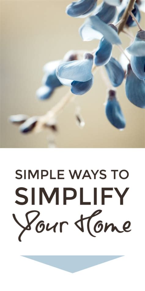 Image result for Simple Declutter