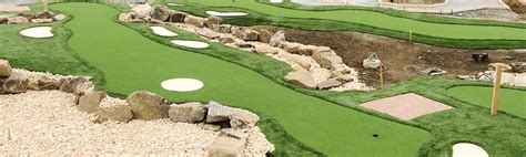 Image result for Build Your Own Golf Course