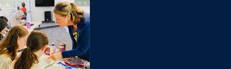 Image result for Classical Conversations Challenge A