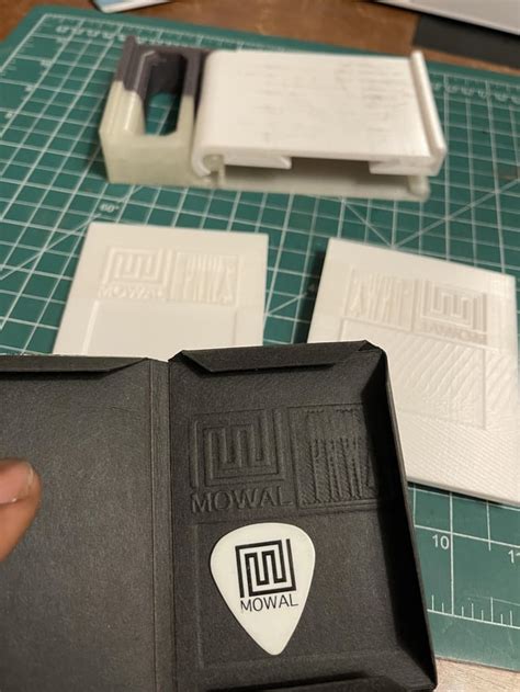 Image result for Custom Made Embossing Plates