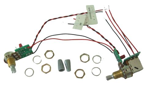 Image result for Using Volume Control On Guitar