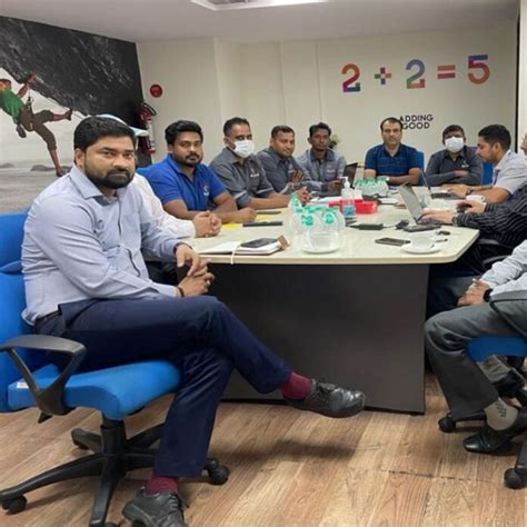 Image result for Alok Masterbatch