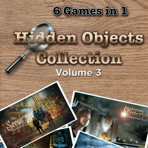 Image result for Nintendo Switch Hidden Objects Collection