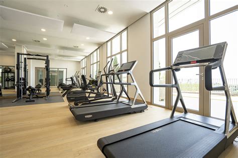 Image result for Health Club Example