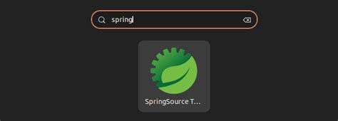Image result for How to Install Spring Boot in Ubuntu