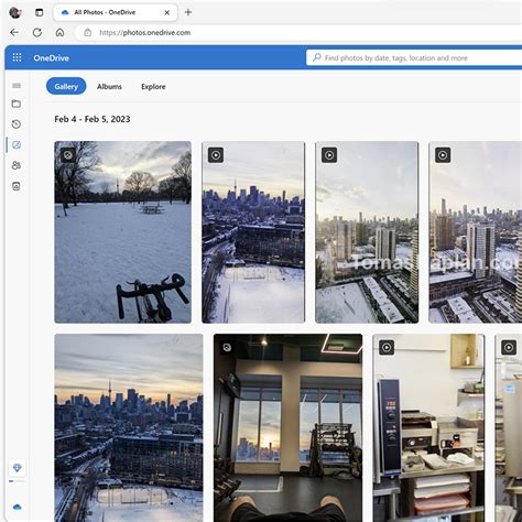 Image result for One Drive Pictures Collections