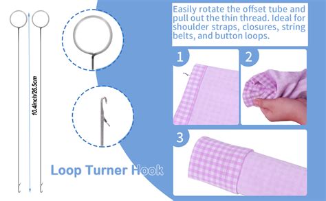 Image result for Threader Tool