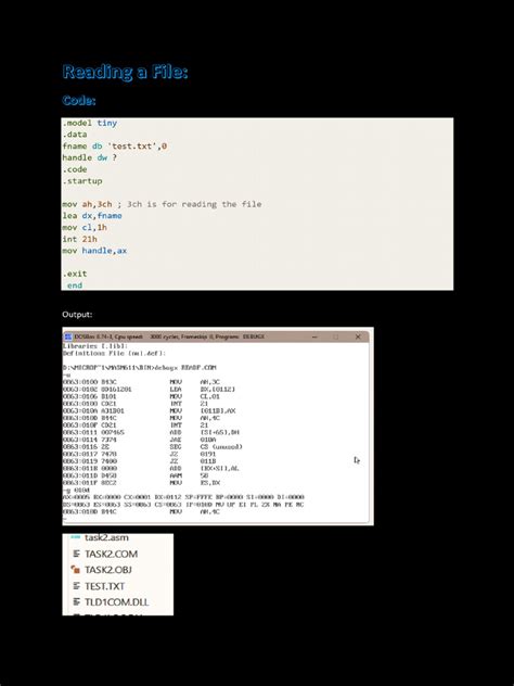 Image result for Nitro PDF Inverted Colors