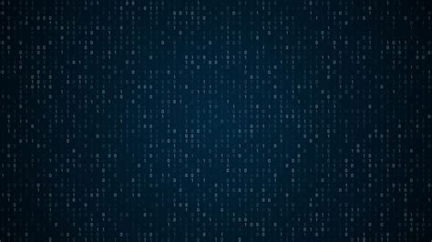 Image result for Code-Breaking Backround