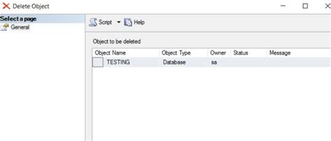 Image result for Code First Approach Entity Framework