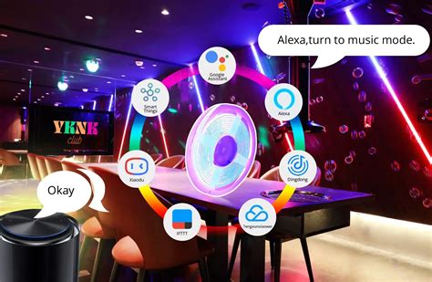 Image result for LED COB 12V