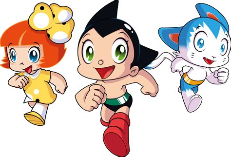 Image result for Coding 2 Go