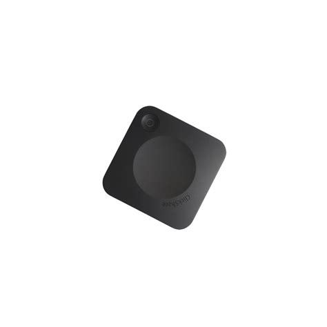 Image result for ClickShare Startbild