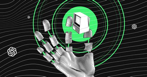 Image result for Chat GPT Competitive Coding Benchmark