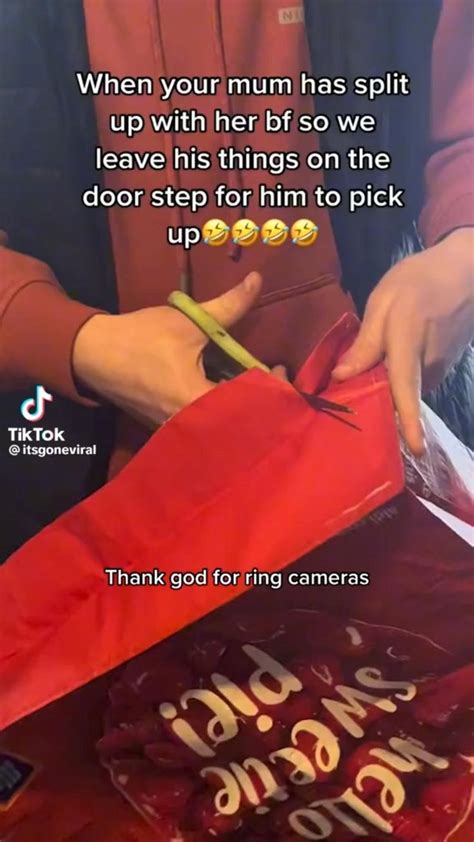 Image result for Bag Exploding Prank