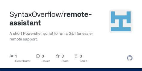 Image result for Good GUI Script