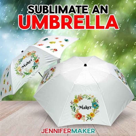 Image result for DIY Kitchen Boa Pattern