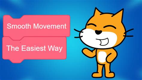 Image result for Scratch Movement Code