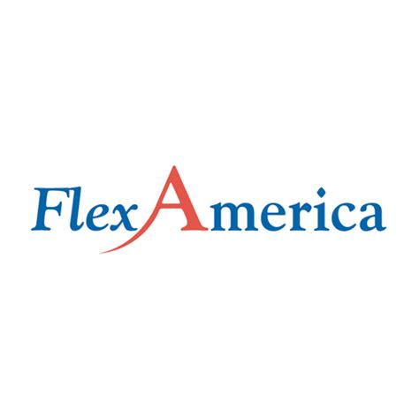 Image result for Flex Program Places America