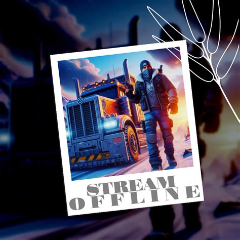 Image result for Stream Offline Picture